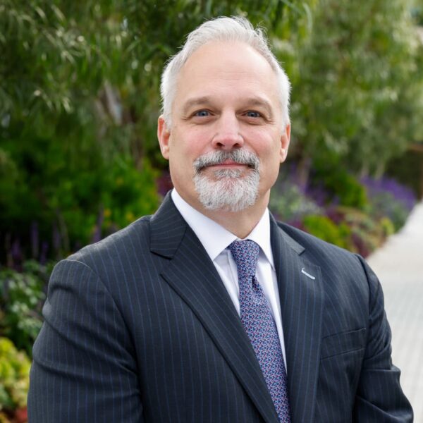 Attorneys | Free Consultations