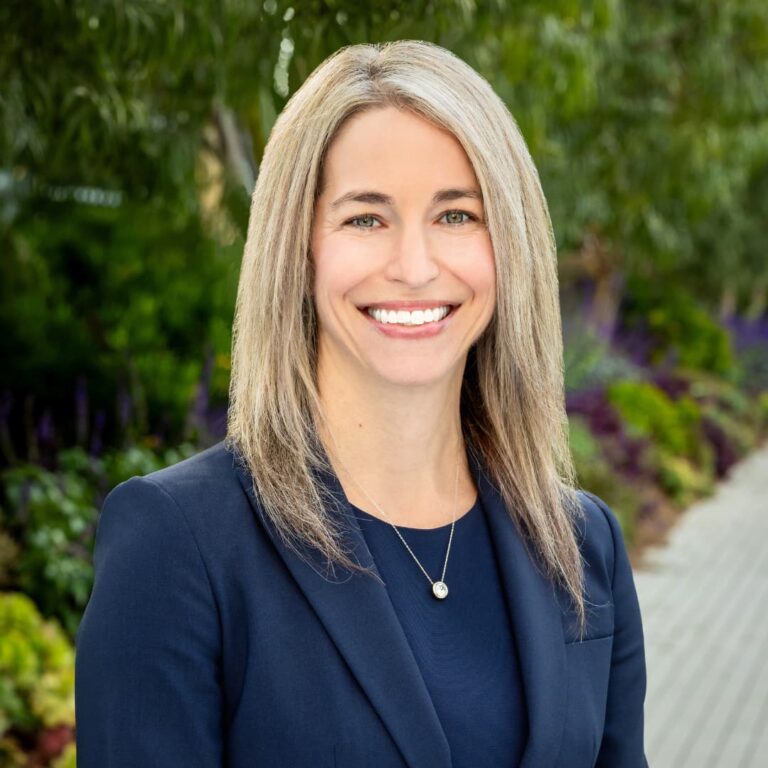 Attorneys | Free Consultations