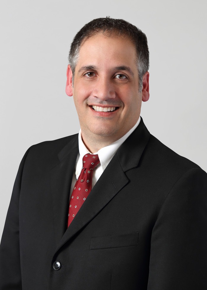 Attorneys Archive - Arias Sanguinetti Wang & Torrijos, LLP