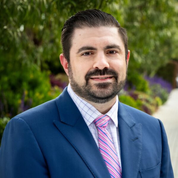 Attorneys - Arias Sanguinetti Wang & Team, LLP