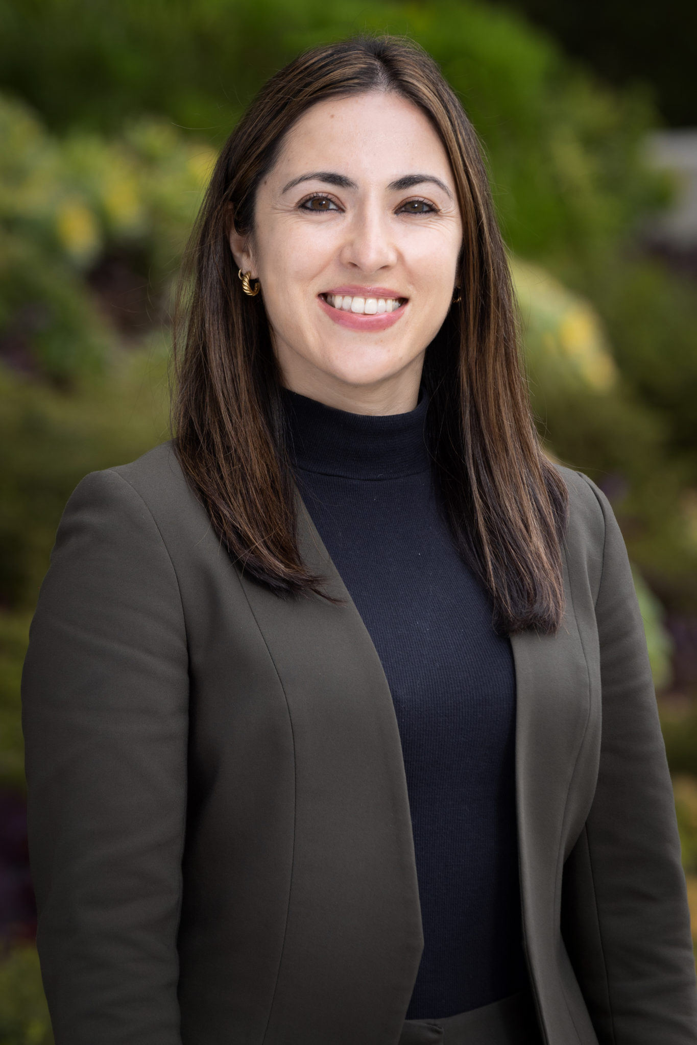 Attorneys - Arias Sanguinetti Wang & Team, LLP