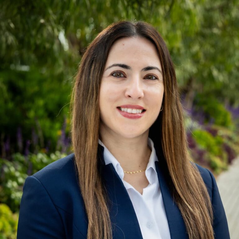 Attorneys | Free Consultations