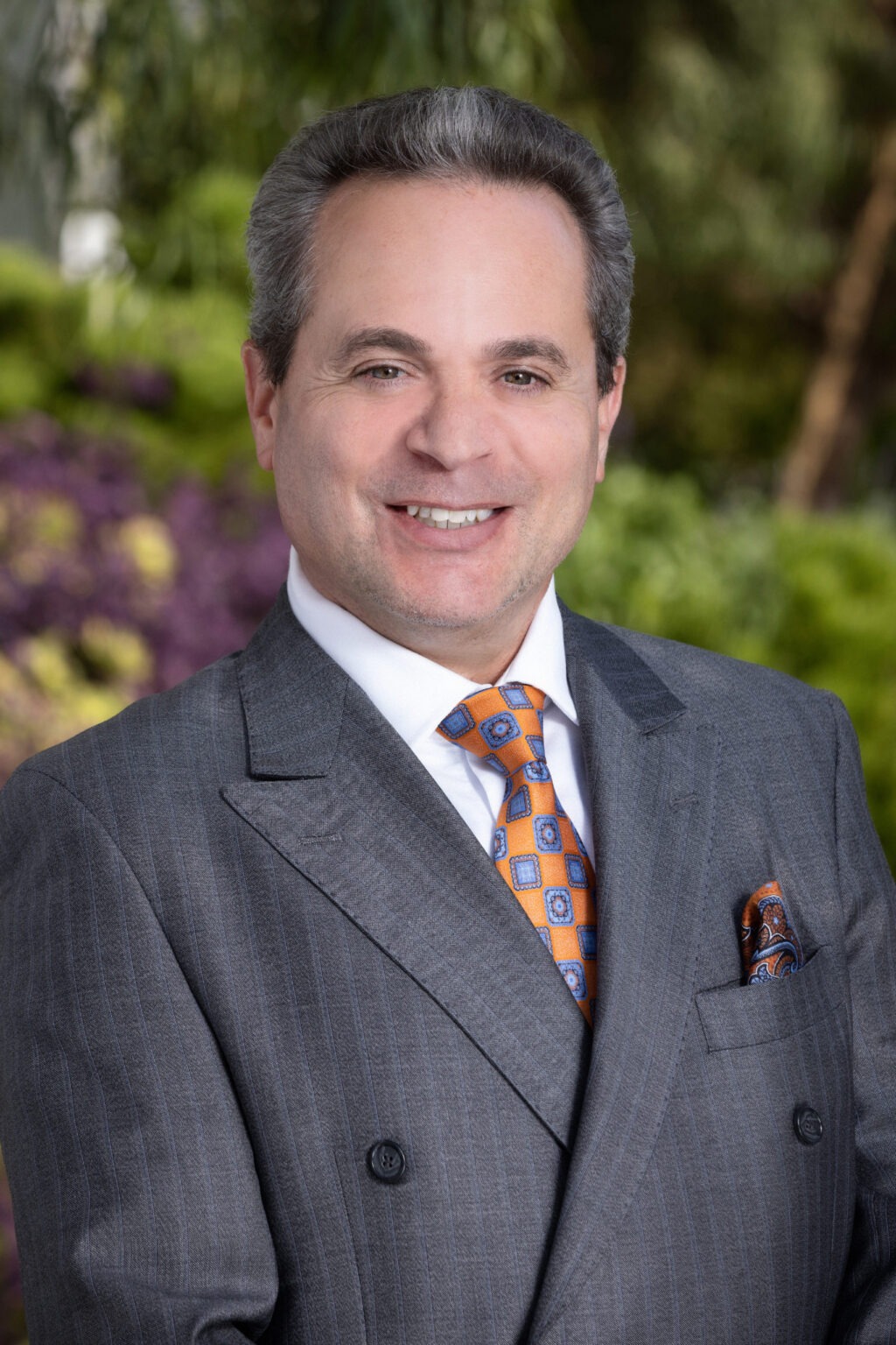 Attorneys | Free Consultations