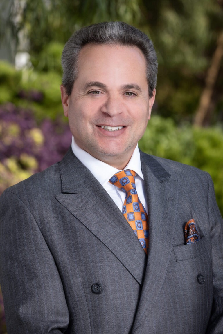 Attorneys | Free Consultations