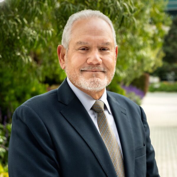 Attorneys | Free Consultations