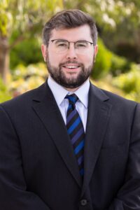 Staff - Arias Sanguinetti Wang & Team, LLP