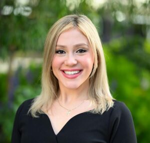 Staff - Arias Sanguinetti Wang & Team, LLP