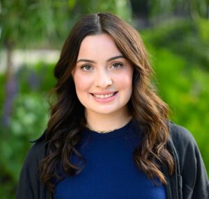 Staff - Arias Sanguinetti Wang & Team, LLP