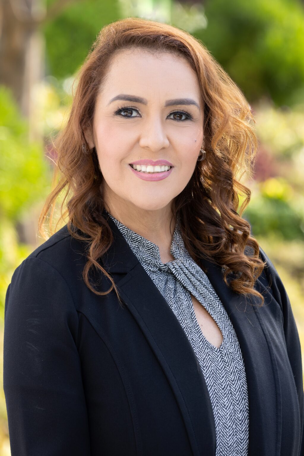 Staff - Arias Sanguinetti Wang & Team, LLP