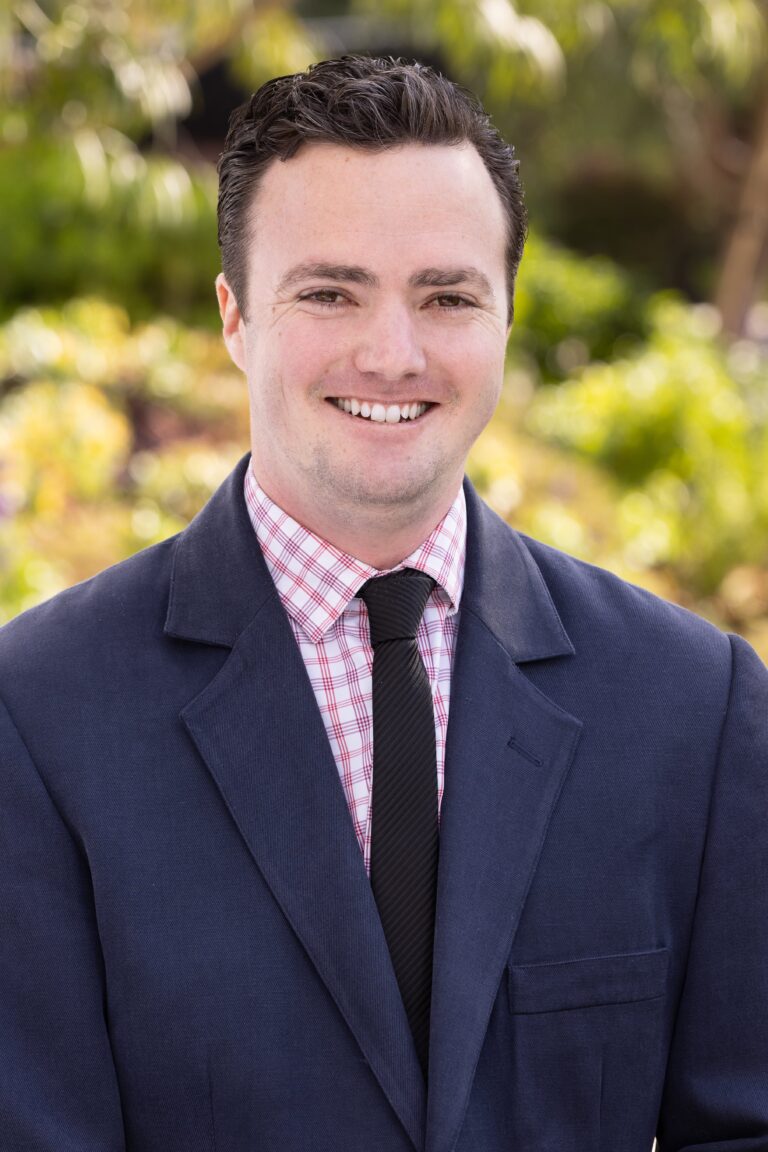 Staff - Arias Sanguinetti Wang & Team, LLP