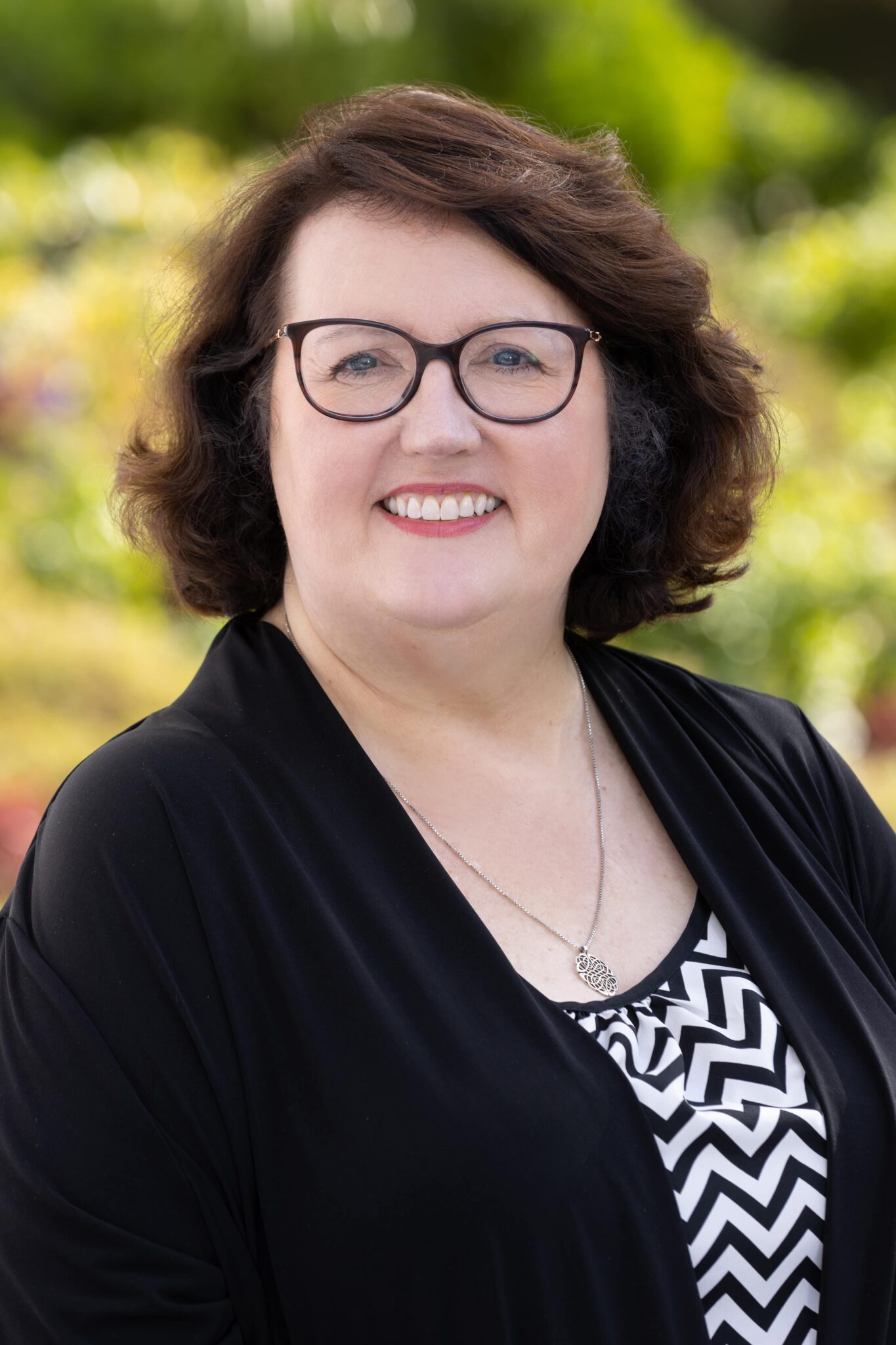 Staff - Arias Sanguinetti Wang & Team, LLP