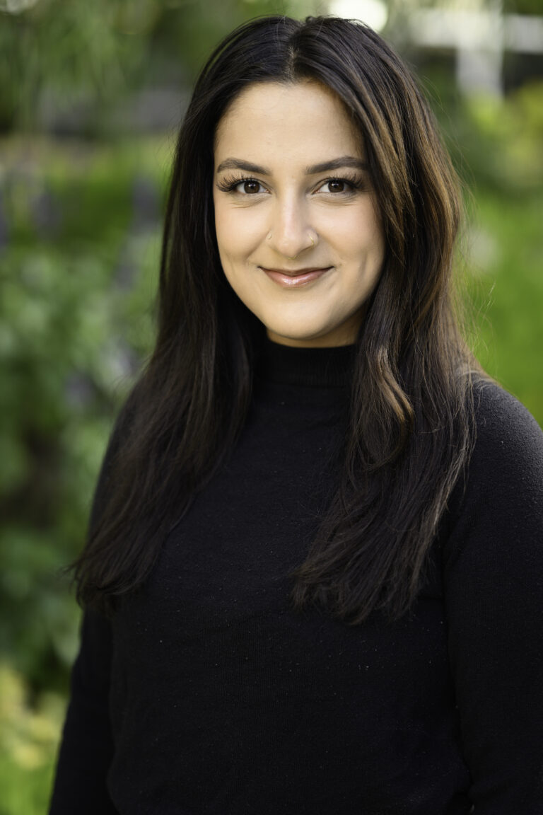 Staff - Arias Sanguinetti Wang & Team, LLP