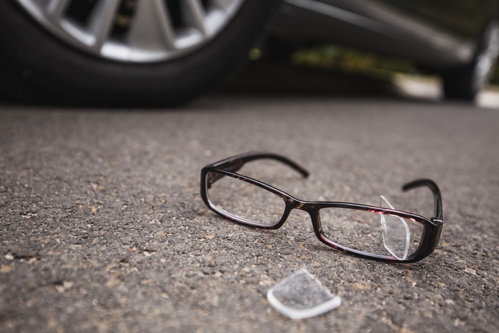 Abogado de Accidente peatonal en Westchester - Consulta Gratis