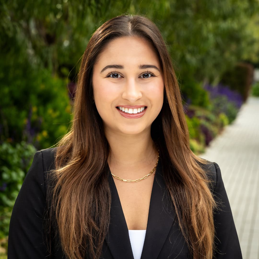 Melissa Nuno | Arias Sanguinetti Wang & Team, LLP