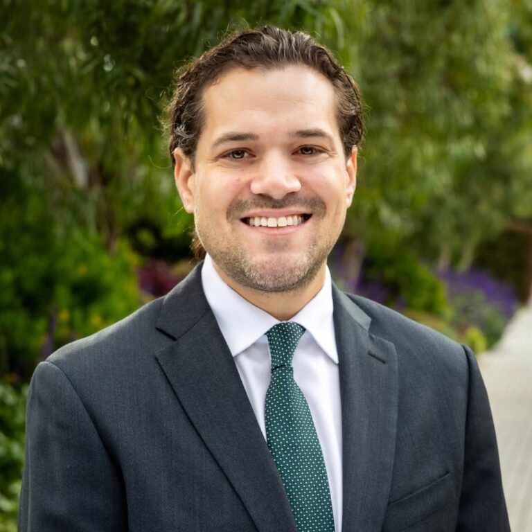 Attorneys | Free Consultations