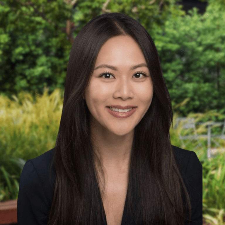 Attorneys | Free Consultations